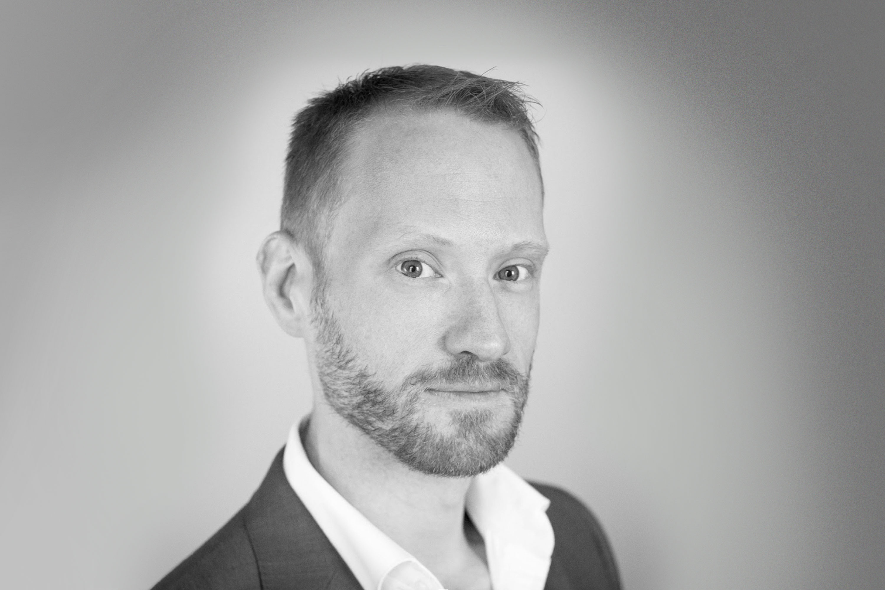 Our Team | PTEN Research