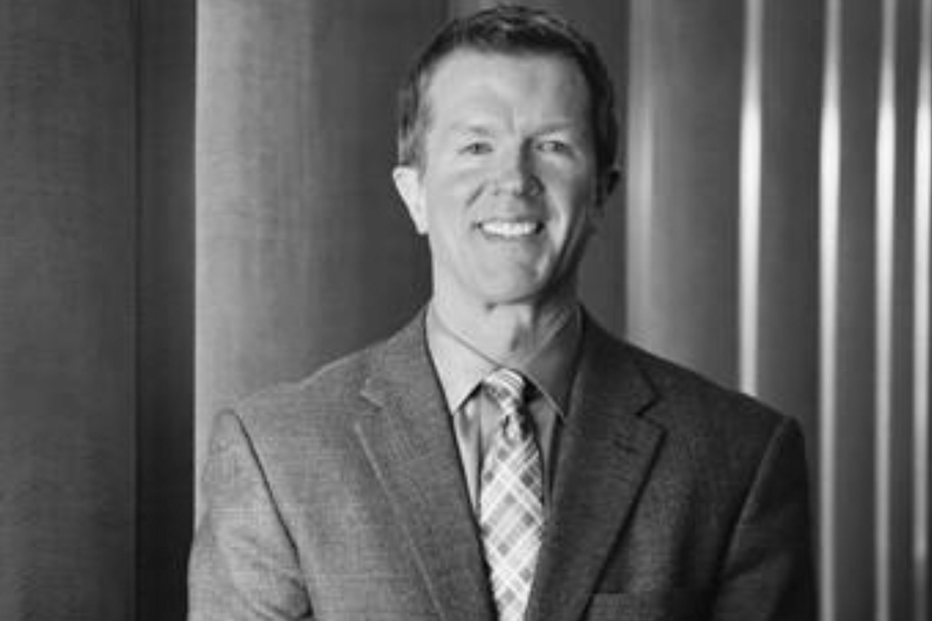 Scientific Advisory Board | PTEN Research