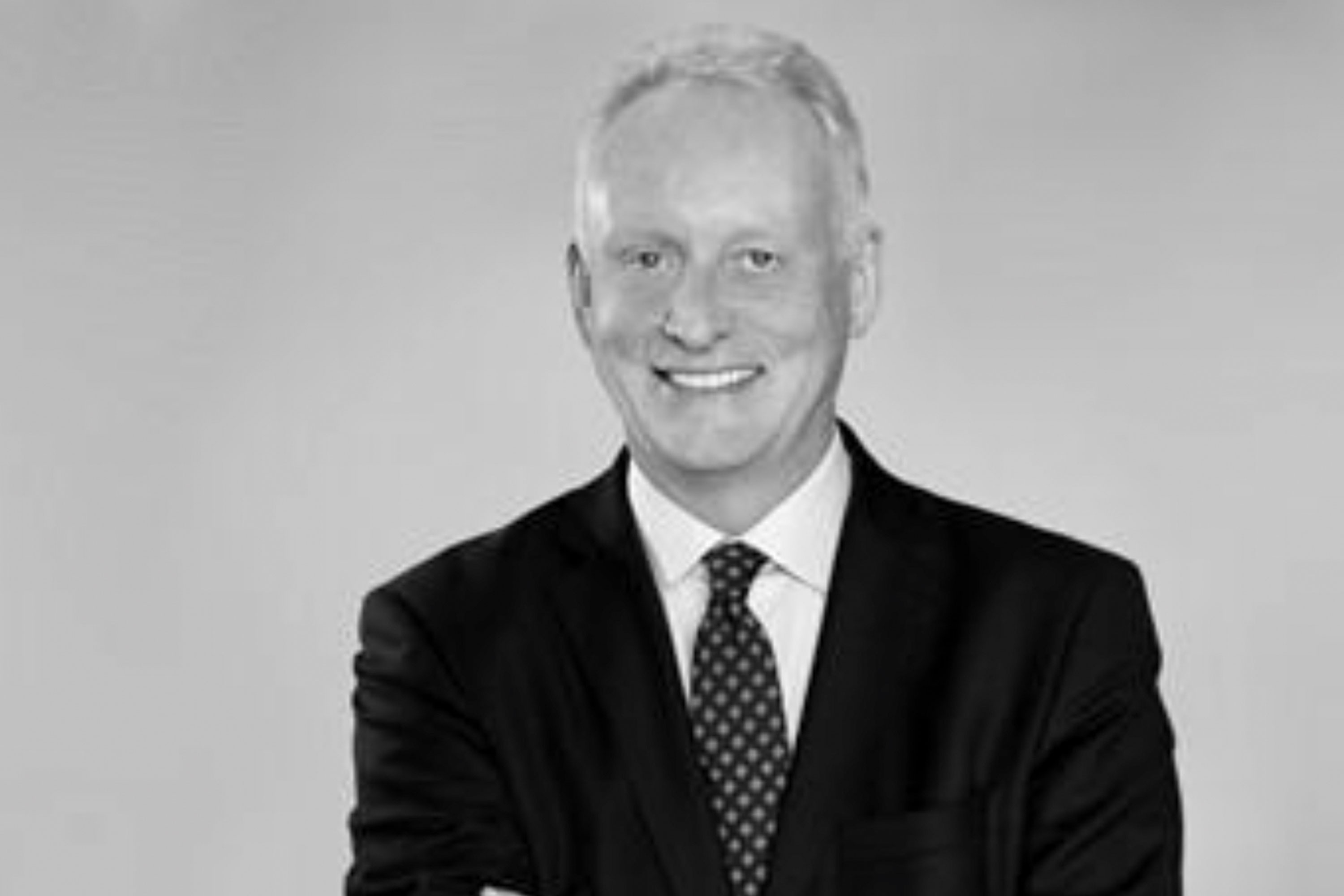 Scientific Advisory Board | PTEN Research