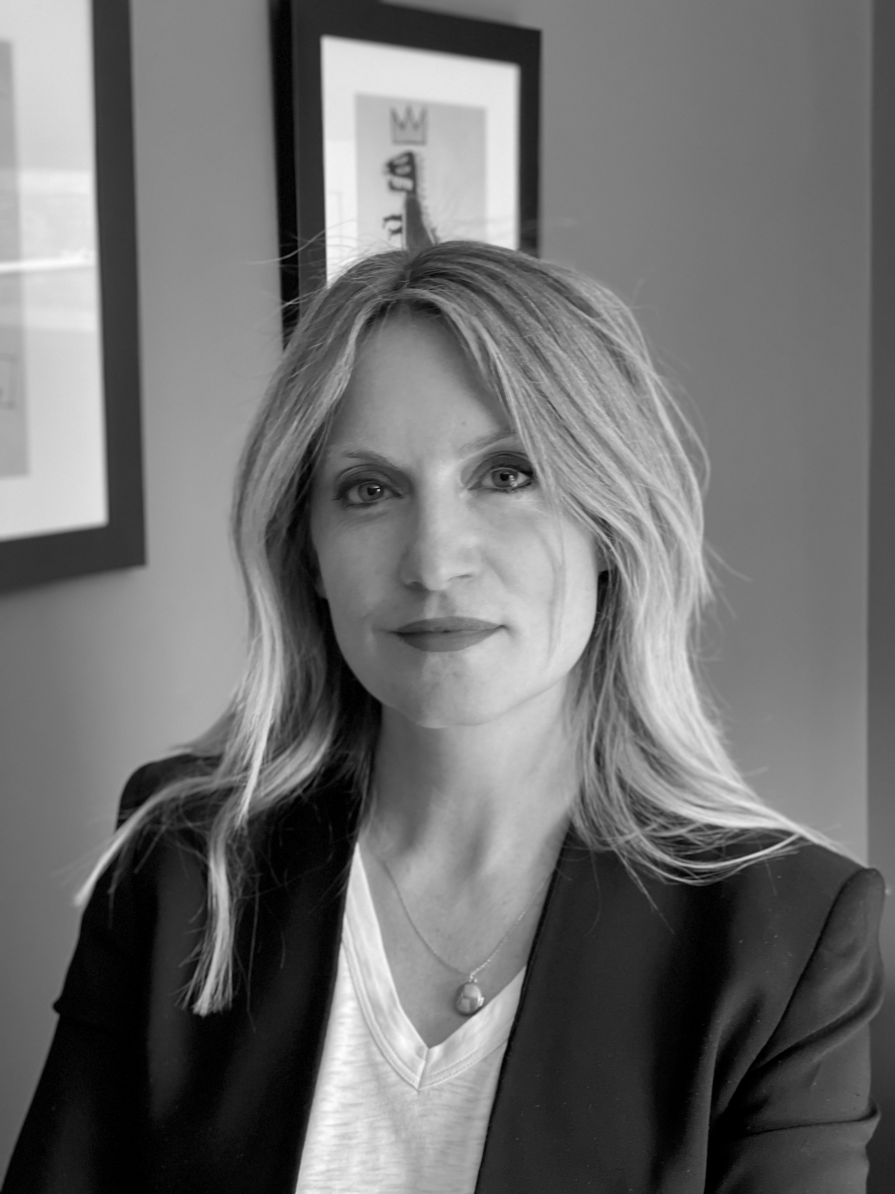 Susannah Clark's Instagram, Twitter & Facebook on IDCrawl