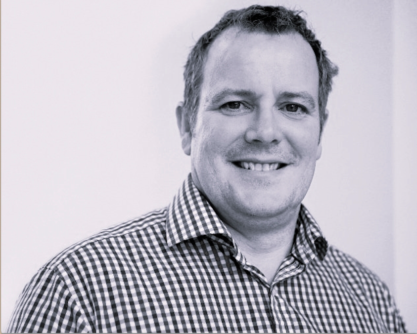 Scientific Advisory Board | PTEN Research