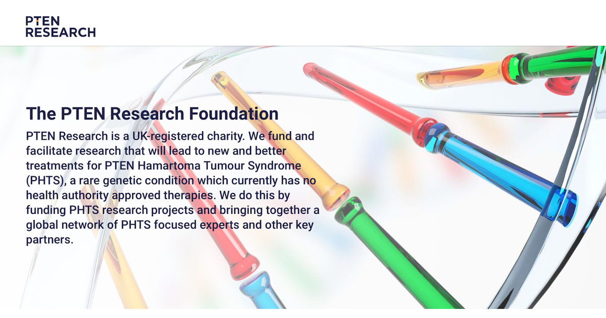 Complaints Policy | PTEN Research